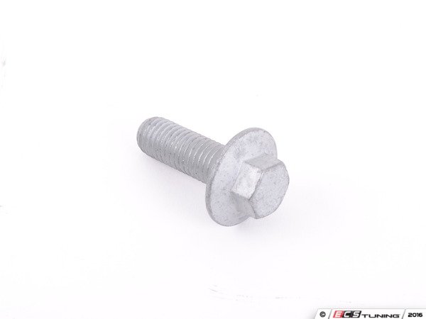 Genuine BMW - 32311159951 - HEX BOLT (32-31-1-159-951)