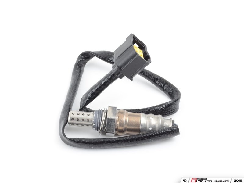 Walker - 0045420818 - Oxygen Sensor - Priced Each