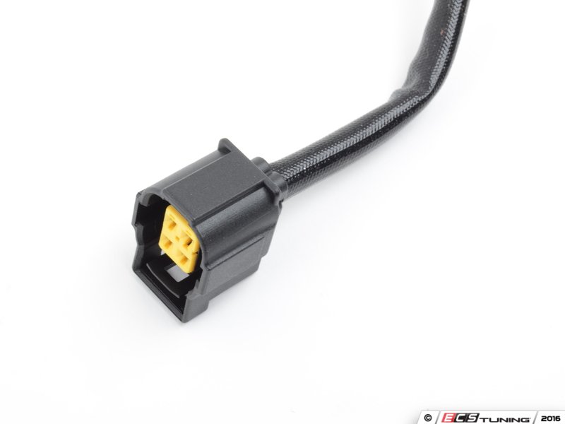 Walker - 0045420818 - Oxygen Sensor - Priced Each