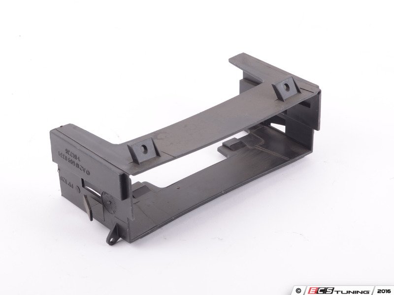 Genuine Mercedes Benz - 2106890331 - CONSOLE