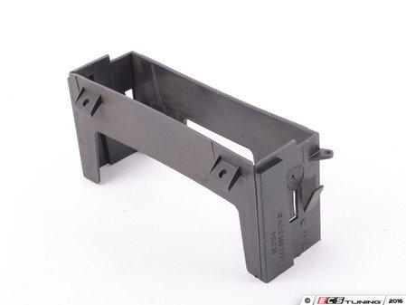 Genuine Mercedes Benz - 2106890331 - CONSOLE