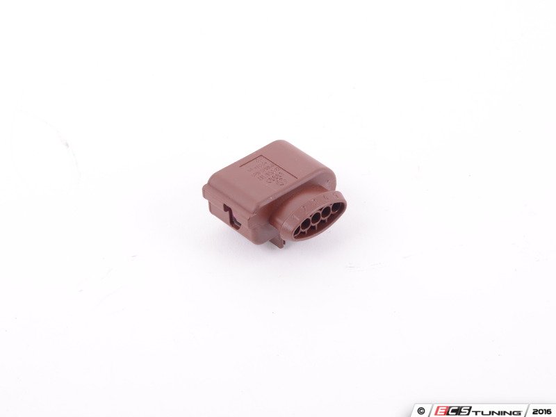 Genuine Volkswagen Audi - 8K0973705B - HOUSING (8K0 973 705 B)