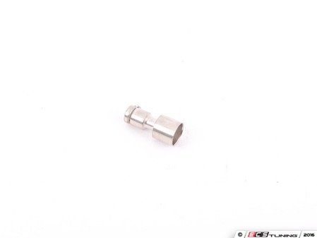 Genuine BMW - 12121705656 - IGNITION WIRE SOCKET (12-12-1-705-656)