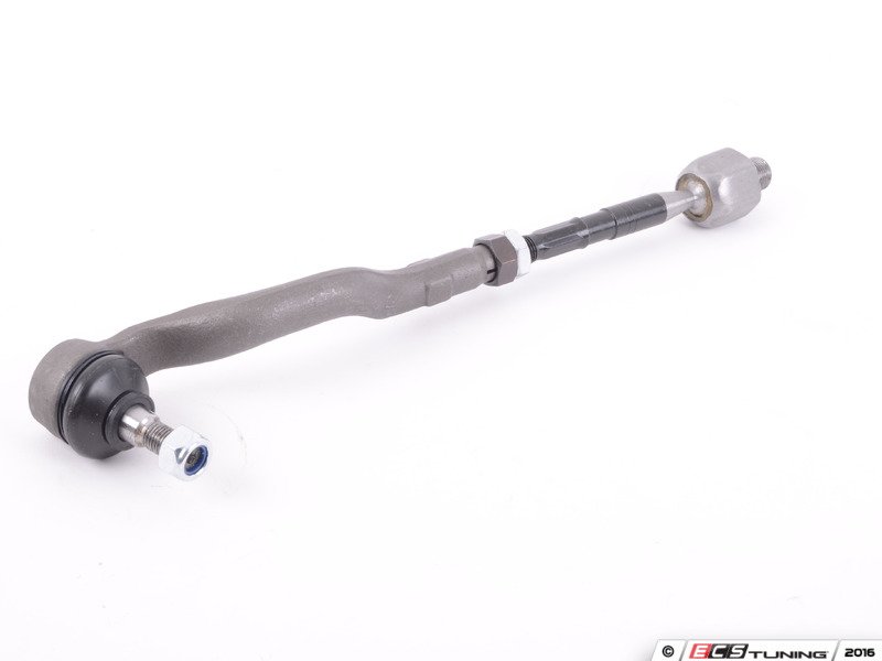Optimal - 32106774319 - Tie Rod Assembly - Right - (NO LONGER AVAILABLE)