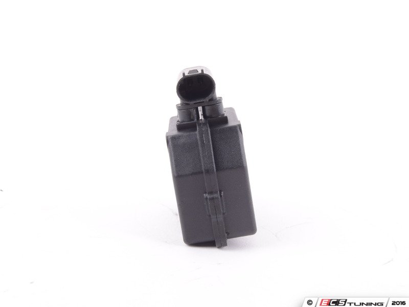 Genuine BMW - 67117309678 - Actuator (67-11-7-309-678)