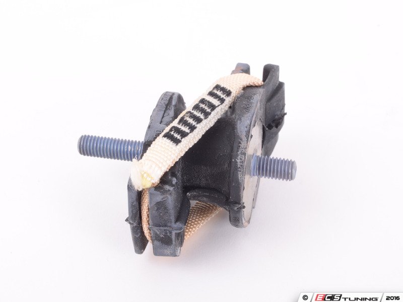 Genuine BMW - 22316796617 - Transmission Mount - Priced Each (22-31-6 ...