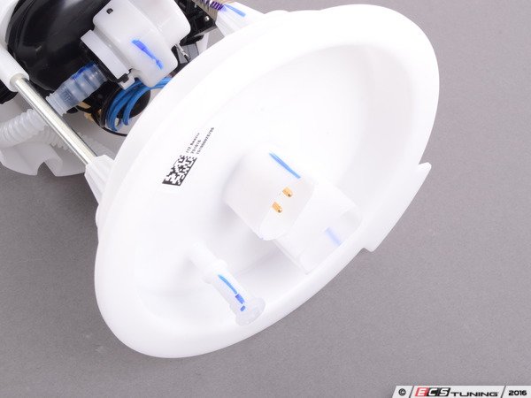 Genuine BMW - 16117339267 - SUPPLY MODULE (16-11-7-339-267)