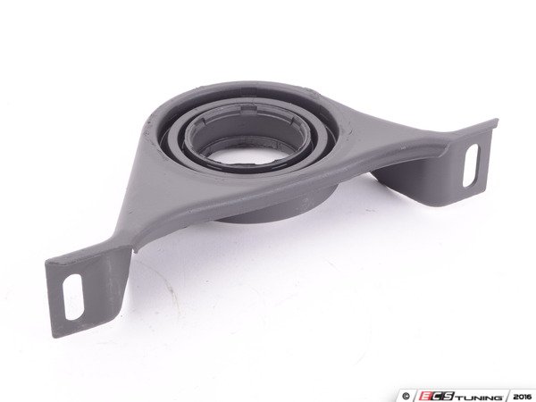 Rein - 2114100181 - Center Support Bearing Housing - (NO LONGER AVAILABLE)