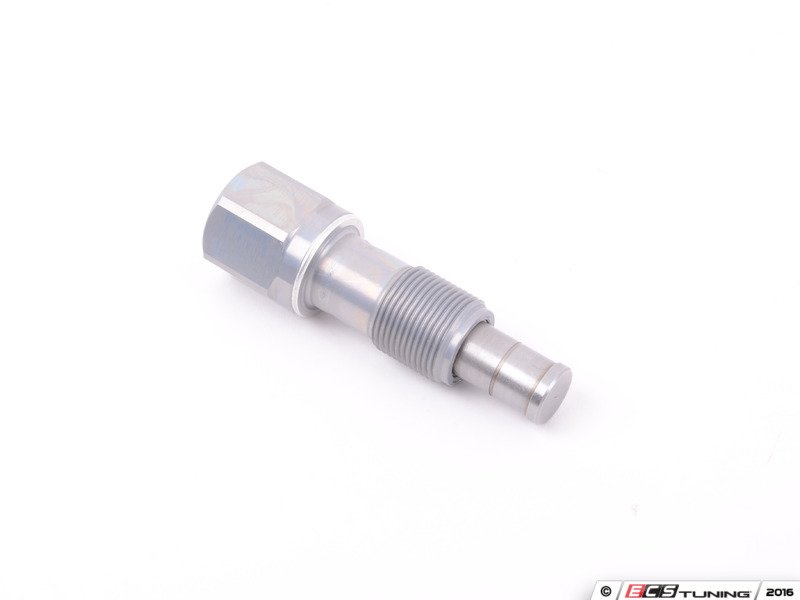 Genuine Volkswagen Audi - 07D109507F - Upper Timing Chain Tensioner ...