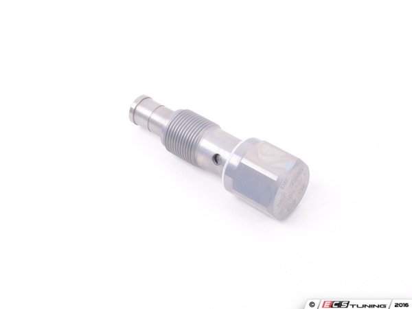 Genuine Volkswagen Audi - 07D109507F - Upper Timing Chain Tensioner ...