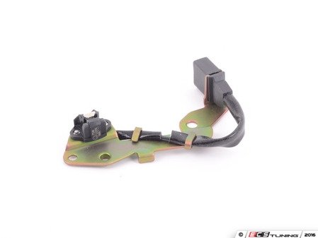 OSSCA - 06A905161B - Camshaft Position Sensor - (NO LONGER AVAILABLE)