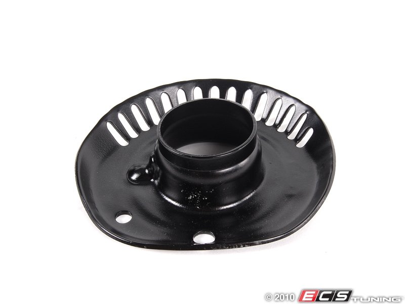 Genuine Volkswagen Audi - 8D0412103B - Front Spring Perch - Priced Each ...