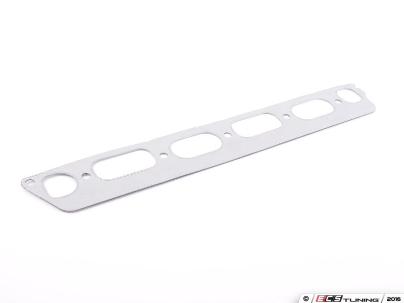 Genuine Mercedes Benz - 6171420780 - Intake & Exhaust Manifold Gasket ...