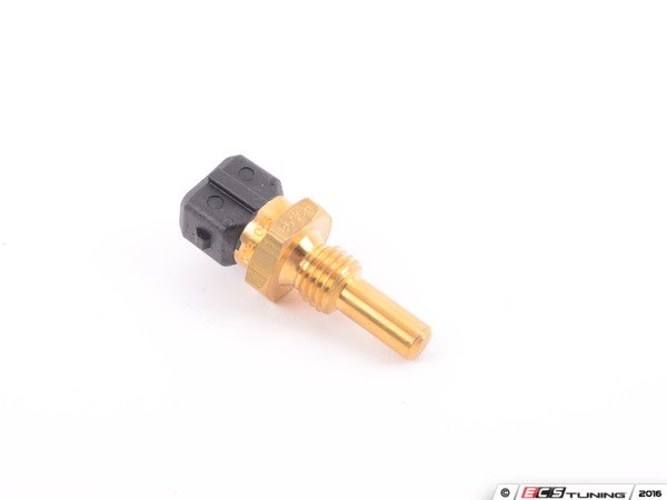 Genuine BMW - 13622242184 - ENGINE COOLANT TEMP. - (NO LONGER AVAILABLE ...