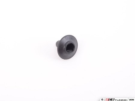 Genuine BMW - 07147222908 - CLIP, BOTTOM PART (07-14-7-222-908)