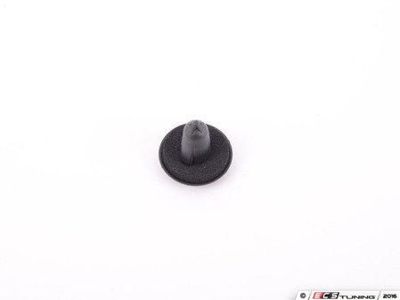 Genuine BMW - 07147222908 - CLIP, BOTTOM PART (07-14-7-222-908)