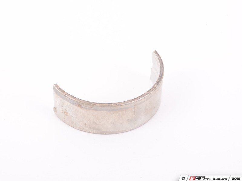 Genuine BMW - 11217841607 - Bearing Shell Violet (11-21-7-841-607)