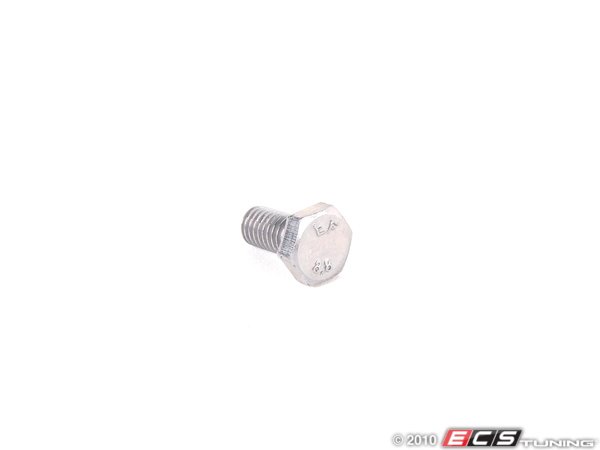 Genuine BMW - 07119905524 - Hex Bolt - Priced Each (07-11-9-905-524)