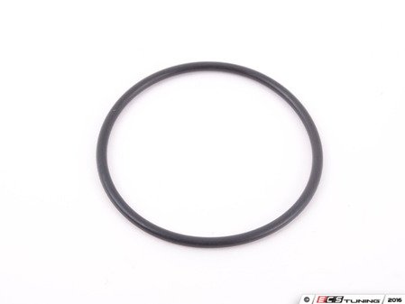 Genuine Volkswagen Audi - 1J0611243A - GASKET (1J0 611 243 A)