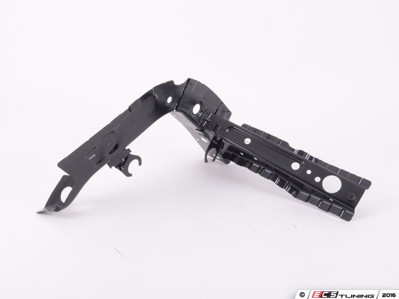 Genuine BMW - 41007284102 - Supporting Strut (41-00-7-284-102)