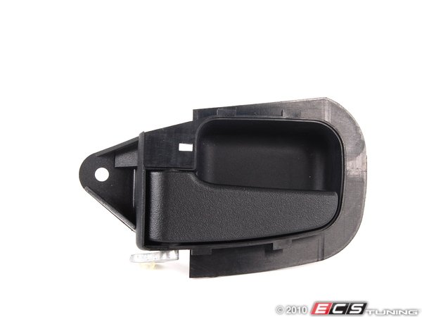 Genuine BMW - 51221960829 - Rear Inside Door Handle - Left (51-22-1-960 ...