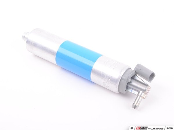Genuine Mercedes Benz - 0014709894 - FUEL PUMP