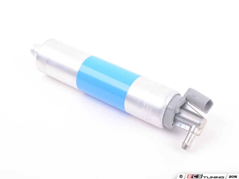 Genuine Mercedes Benz - 0014709894 - FUEL PUMP