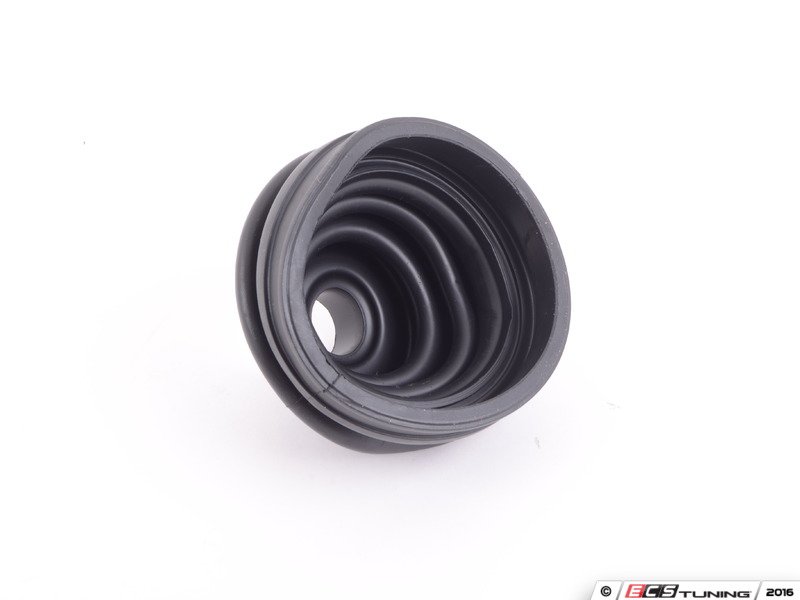 Hamburg Tech - 8D0498099B - Front Outer CV Joint Repair Kit - Priced Each