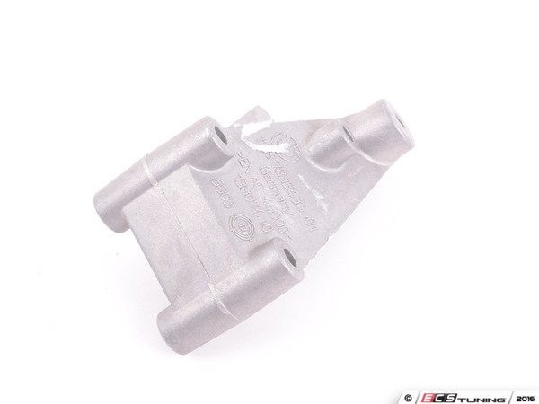 Genuine BMW - 11287835435 - CARRIER (11-28-7-835-435)