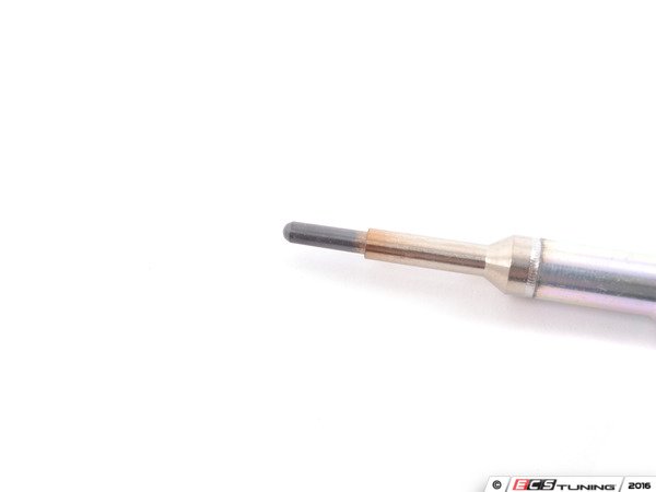 Genuine Volkswagen Audi - N10591608 - Glow Plug - Priced Each (N 105 ...