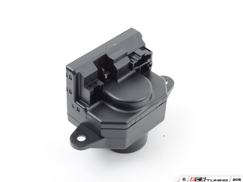 Genuine Volkswagen Audi - 4F0910132L - Ignition Switch (4F0 910 132 L)