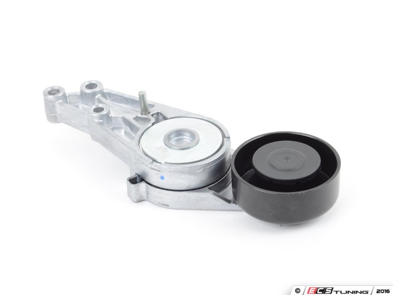 URO - 06B903133E - Accessory Belt Tensioner Assembly