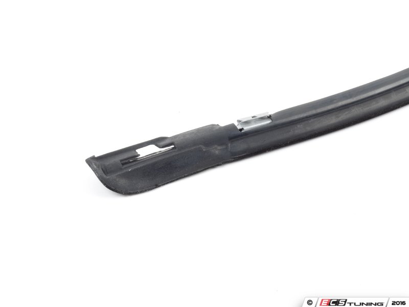 Genuine Mercedes Benz - 1246701338 - RAIL,WINDOW