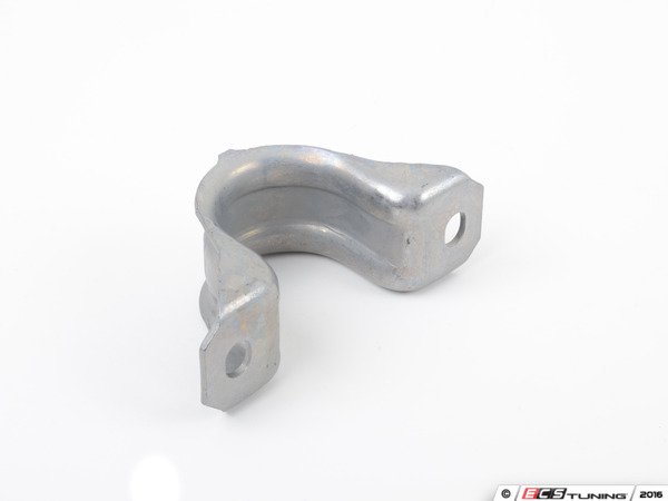 Genuine BMW - 31356859263 - STABILIZER SUPPORT (31-35-6-859-263)