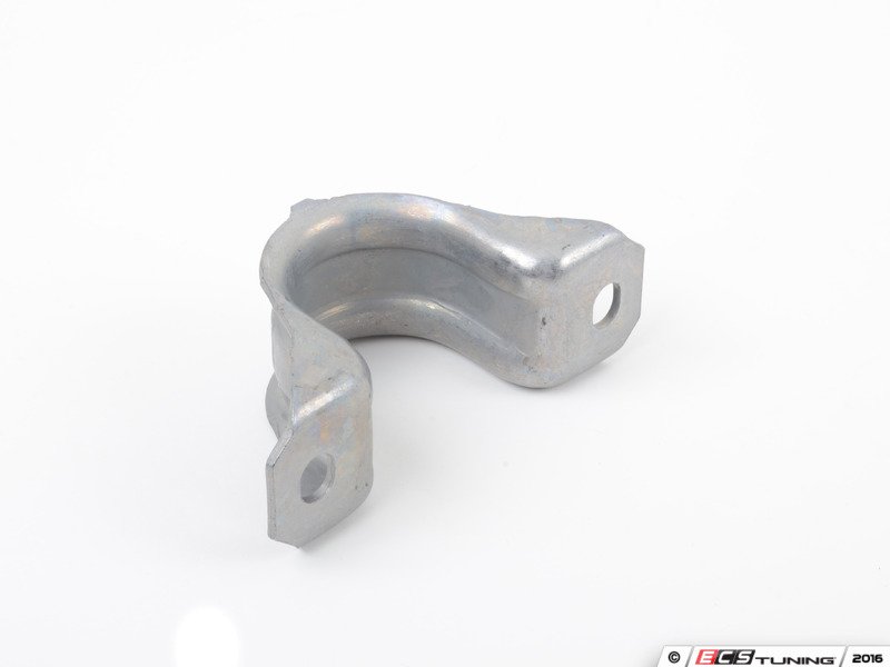 Genuine BMW - 31356859263 - STABILIZER SUPPORT (31-35-6-859-263)