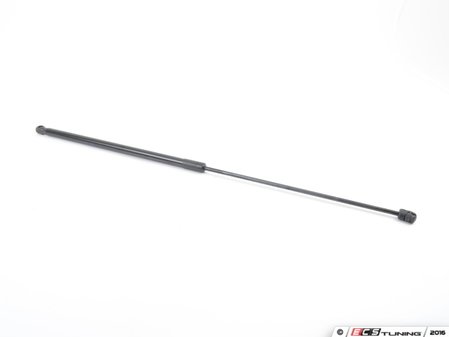 Genuine Volkswagen Audi - 5GM823359 - Hood Support Strut - Priced Each ...