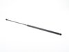 Genuine Volkswagen Audi - 5GM823359 - Hood Support Strut - Priced Each ...