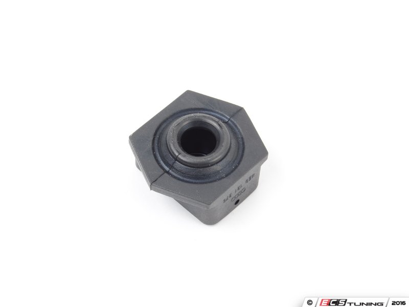 Genuine Volkswagen Audi - 4E0121276 - Upper Radiator Mount - Priced ...