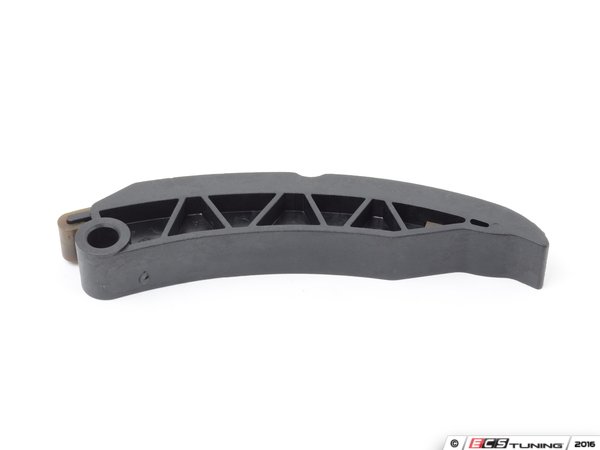 Genuine BMW - 13522249623 - Timing Chain Tensioner - Lower (13-52-2-249 ...