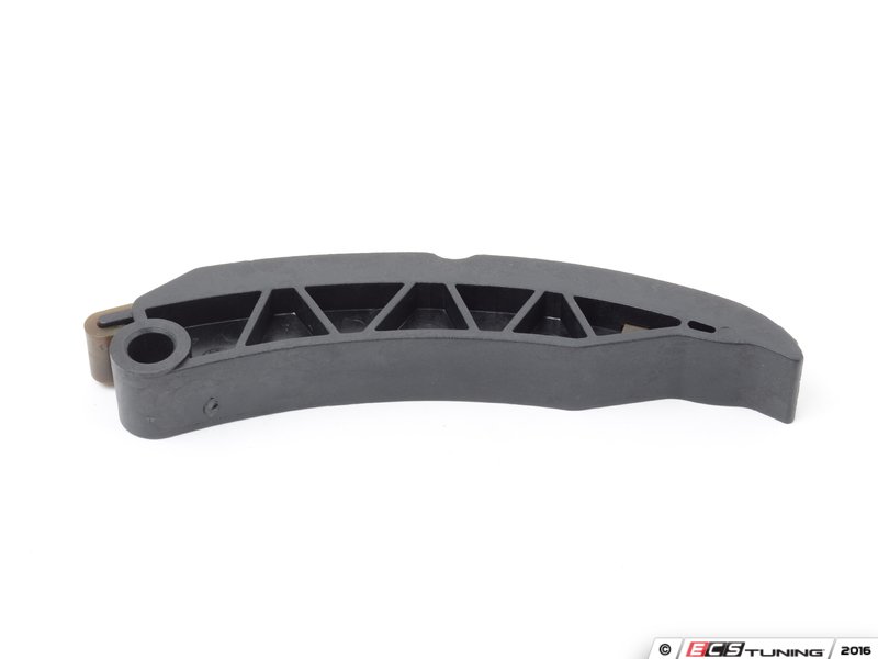 Genuine BMW - 13522249623 - Timing Chain Tensioner - Lower (13-52-2-249 ...