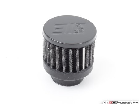 Integrated Engineering - IEINCU1 - SAI Filter Kit