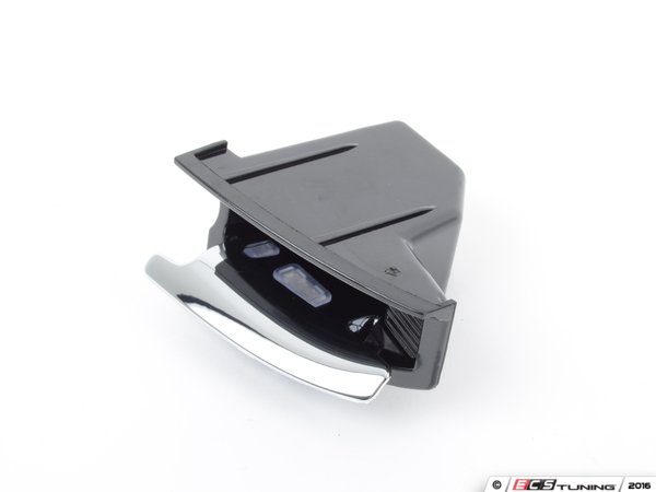 Genuine Mercedes Benz - 2118100128 - INSERT