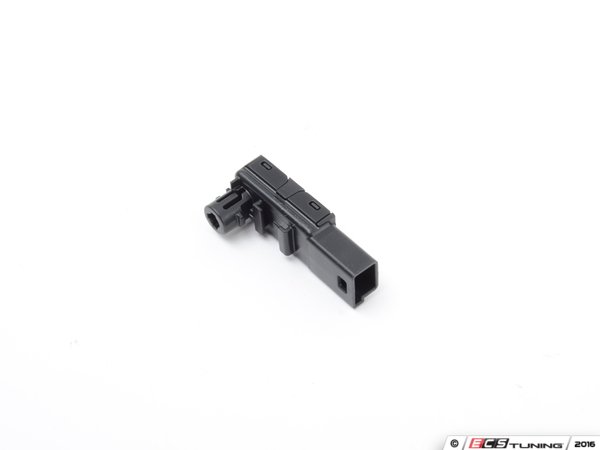 Genuine MINI - 63319263454 - Led Module - RGB Color (63-31-9-263-454)