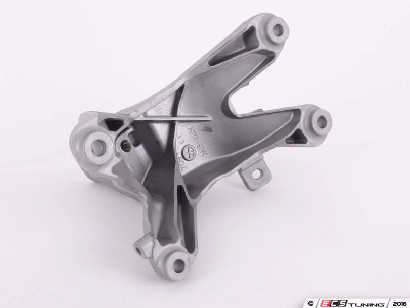 Genuine Volkswagen Audi - 8K0199308BD - Engine Mount Support Bracket ...