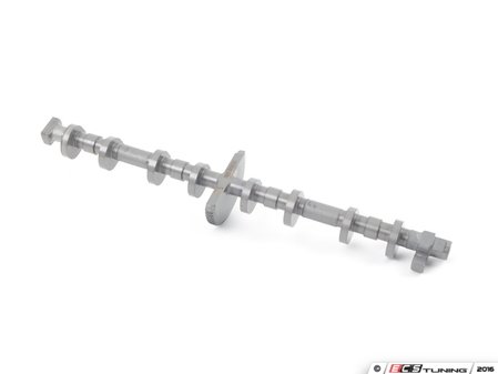 Genuine BMW - 11377630747 - N20 Camshaft (11-37-7-630-747)
