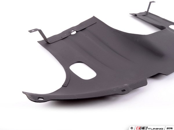 Genuine BMW - 51471807684 - LINING (51-47-1-807-684)
