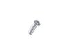 Genuine BMW - 11617535849 - Torx Head Screw (5 X 20) (11-61-7-535-849)
