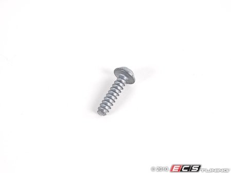 Genuine BMW - 11617535849 - Torx Head Screw (5 X 20) - (NO LONGER ...