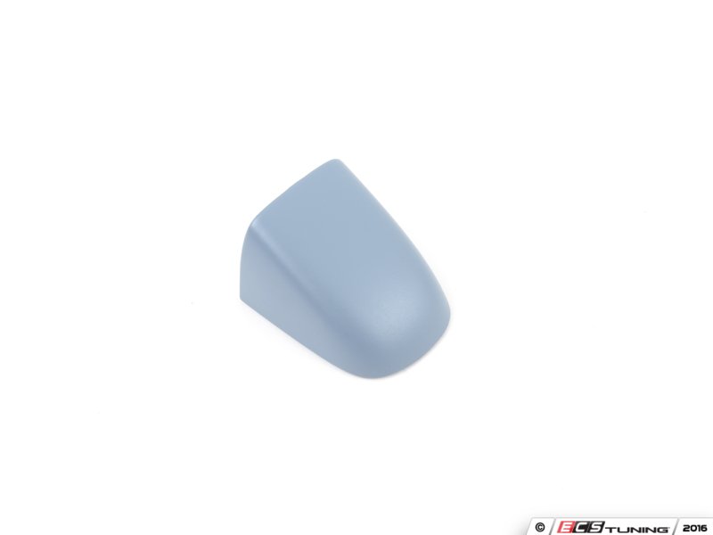 Genuine Volkswagen Audi - 4L0839879GRU - CAP