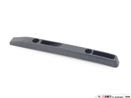 Genuine BMW - 54347117749 - Center wind deflector bracket - left (54-34 ...